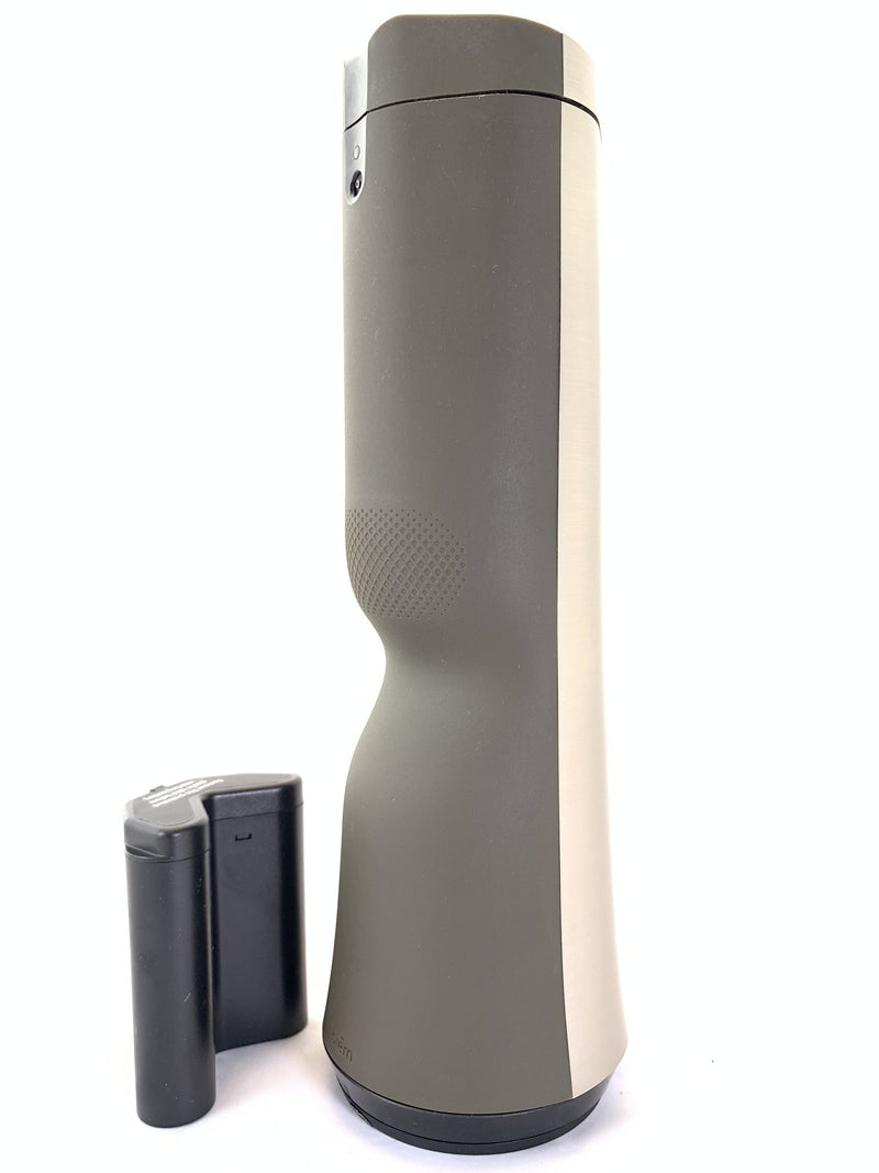 Biēm Butter Sprayer V2- Standard – Biem Butter Sprayer