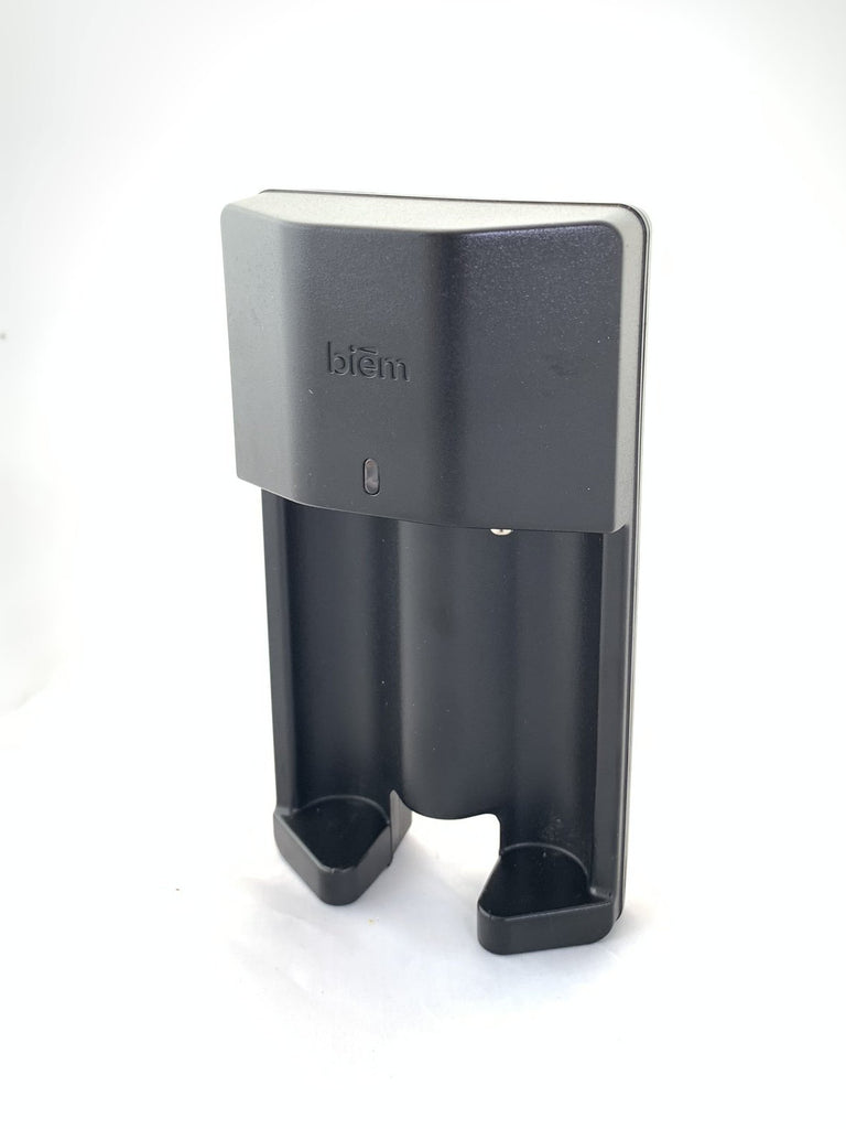 Charger (included with Gift Pack and Standard) – Biem Butter Sprayer